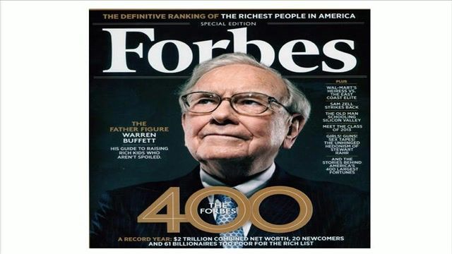 英语视听说:今天要学的词组是a big deal