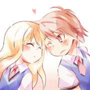 Mashiro_Sorata 