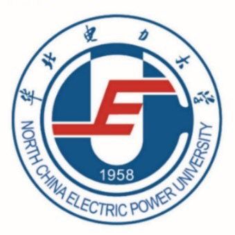 华北电力大学孙海峰 