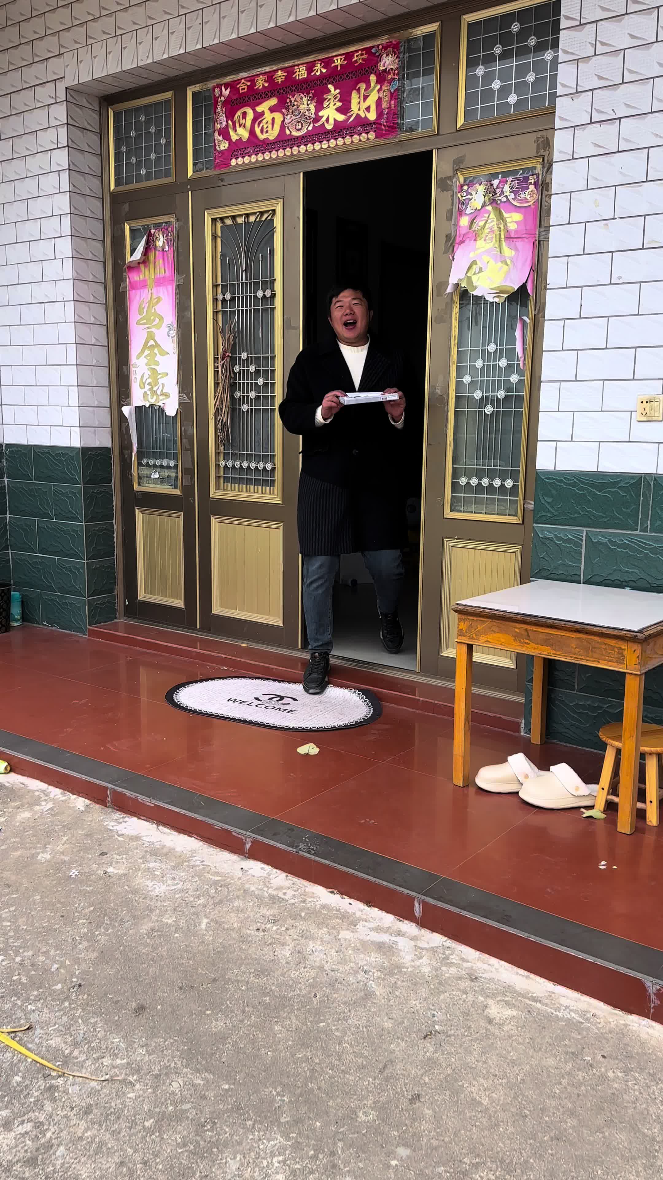 我真没瞎说#勺子#不锈钢勺子#超便宜超划算