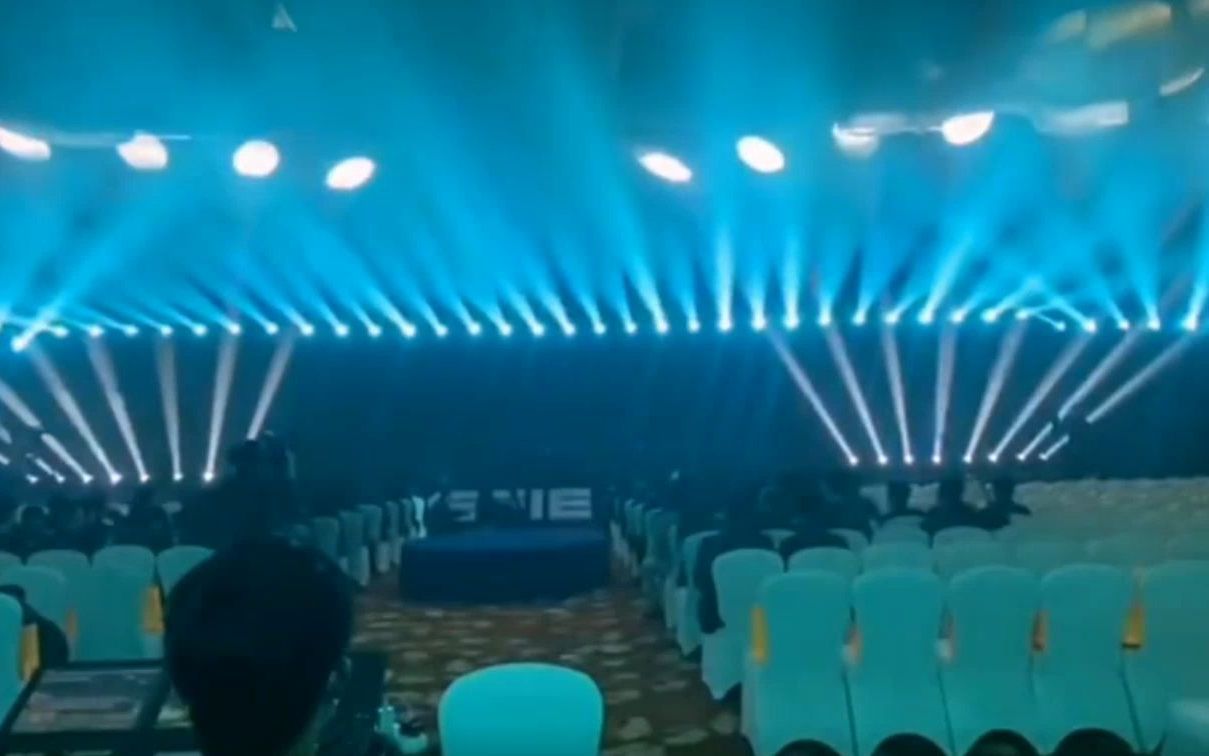 大连舞台舞美灯光搭建-紫韵创想-舞台舞美设计搭建15542691892