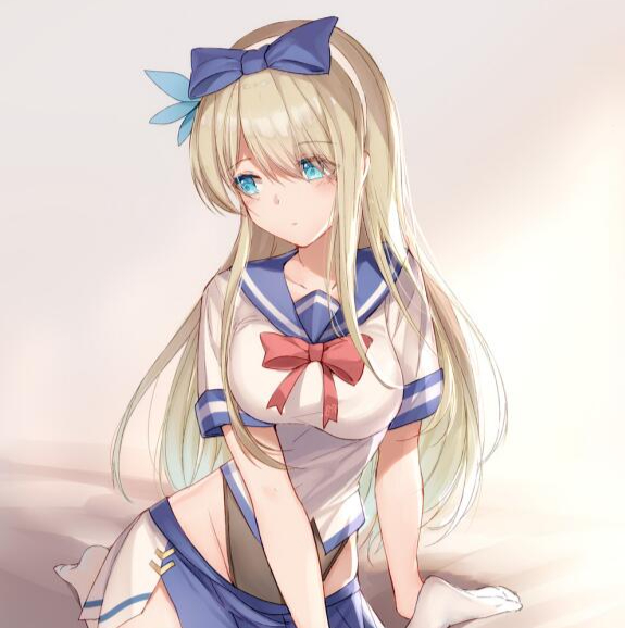 列克星敦-Official 