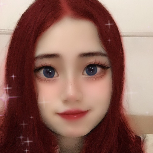 没什么过不去的坎 