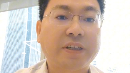部门立法,弊端重重。