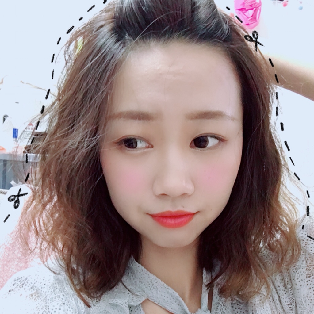八十斤的胖子 