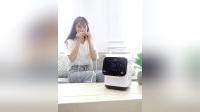 君晓天云美之氧製氧机家用製氧机2L升氧气机老人孕妇小型可携式3L...