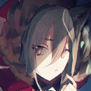 Nougat_Z 
