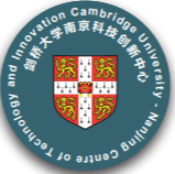 剑桥大学南京中心CUNJC 