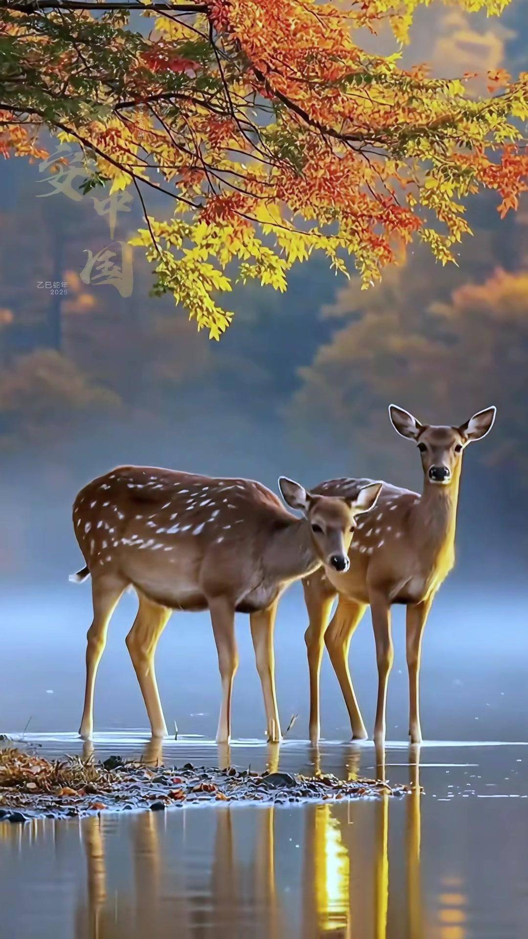 12月9日,星期二,早安。让开心,推开每天的门窗。让快乐,迎接灿烂的...