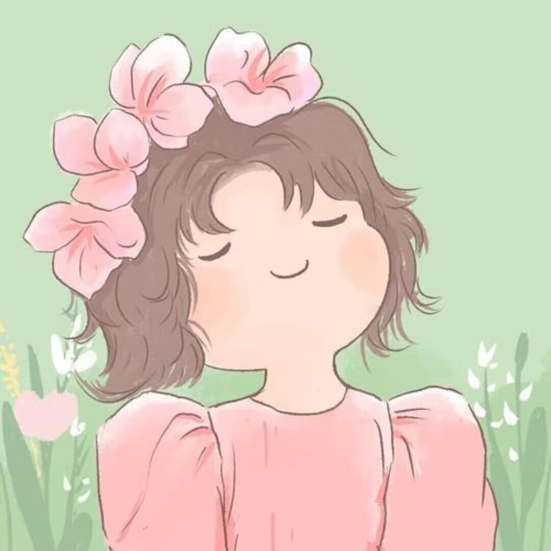 再吃亿口就减肥 