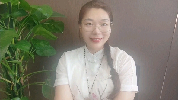 林业碳汇的春天来了