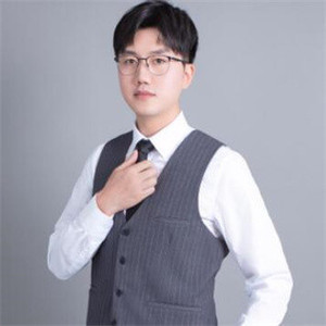 超说超有理装修干货