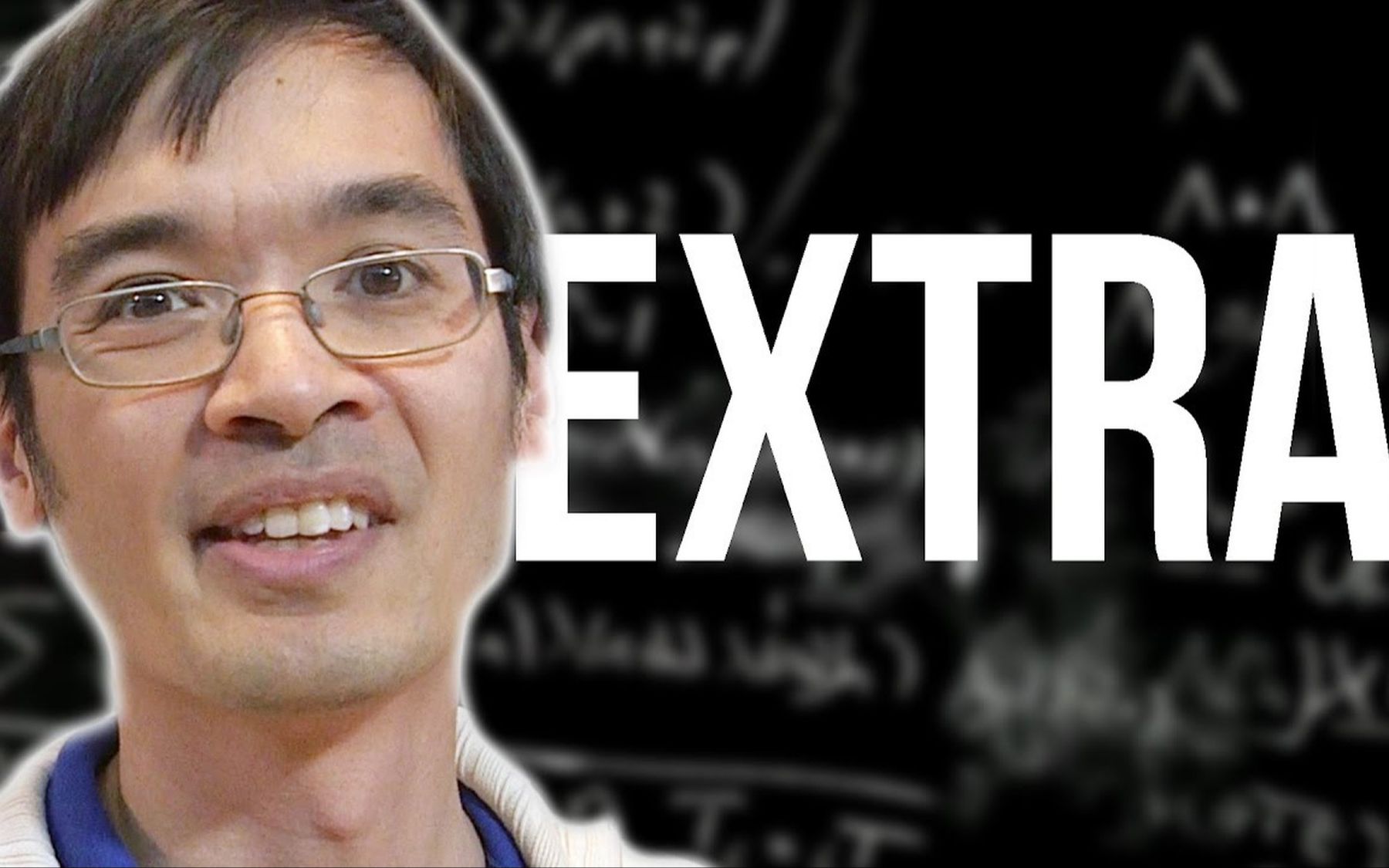 陶哲轩谈在数学学习和研究中三个阶段以及存在的“作弊策略”
