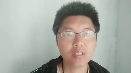 双十一来了,拼多多店被买家大量下单,可他却忧心忡忡,去瞅瞅!