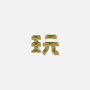 万能的高玩君 