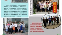 冀商青年协会 宣传册 全集