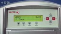伟宝科技 - Xerox 施乐刻录机