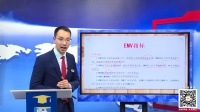 财学堂-EMV指标