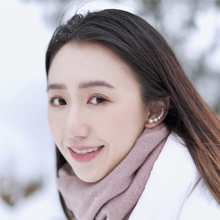 不知名王同学 