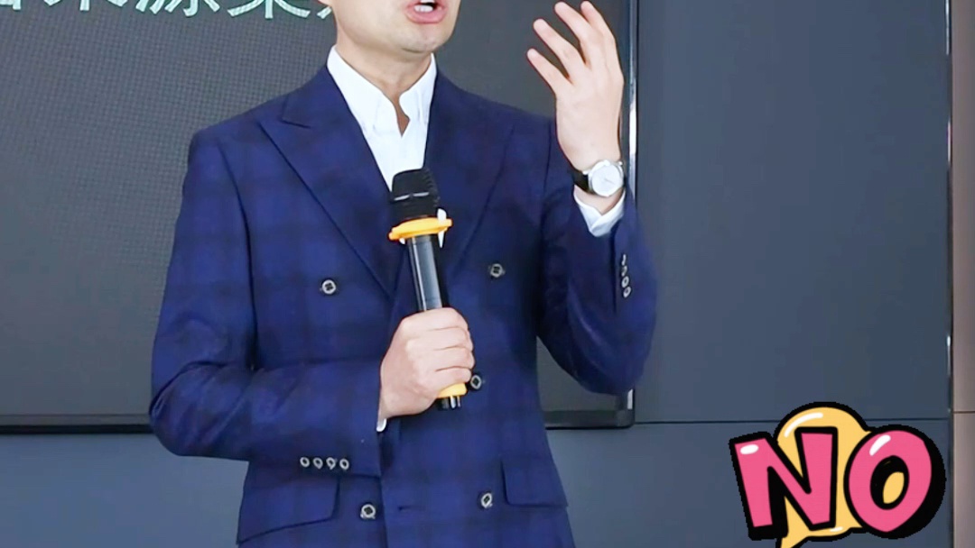 医院管理者决策角度三要素