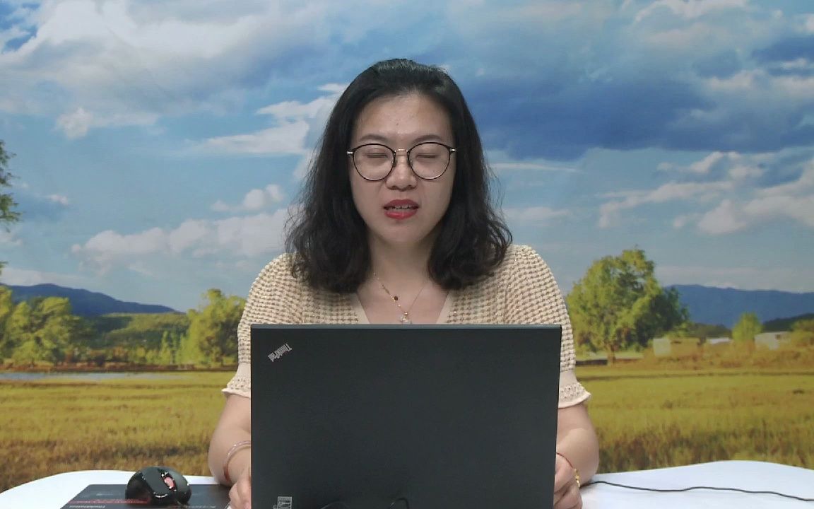 【2020年全国统计建模大赛培训课程】如何组织一篇高质量的建模论文