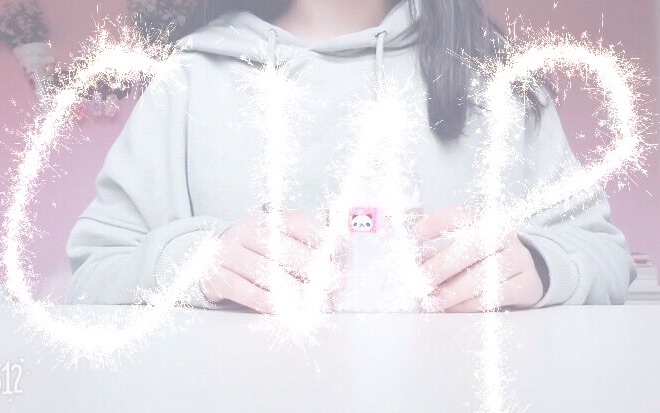 《稻香》*【 cupsong 】*「教学视频 」 杯子歌 厦门六中合唱团 阿克贝拉