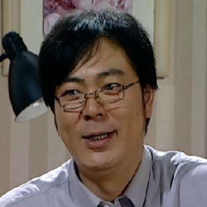 可爱的物理孟老师 