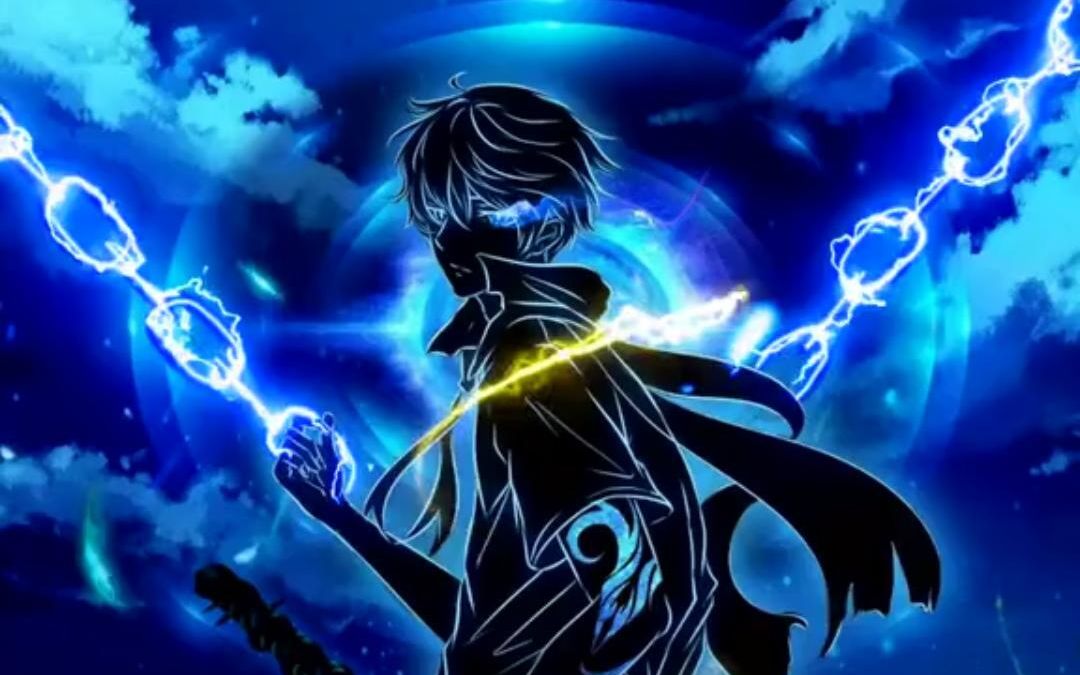 九千年前,仙武帝尊率领百万神将打入太古洪荒,却无一人归来,只有一缕...