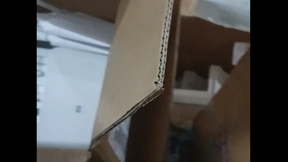 路由器大量回收