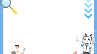 ...有限公司石家庄分公司经过法务团队努力处理后,成功取消分期2700元