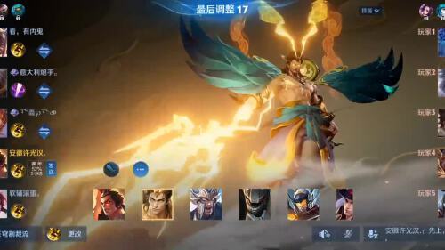 如果我是拼多多新用户 你对我还是这种态度吗