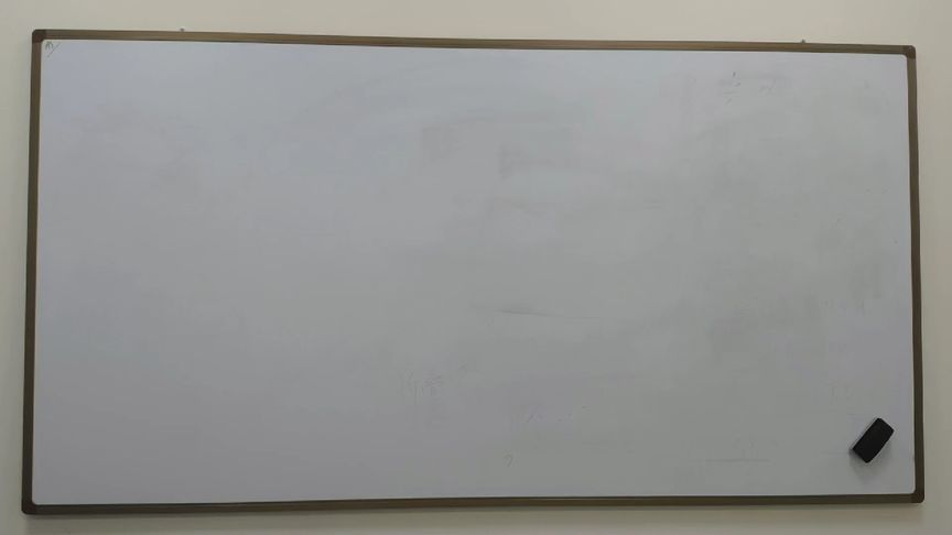 初中数学等面积法