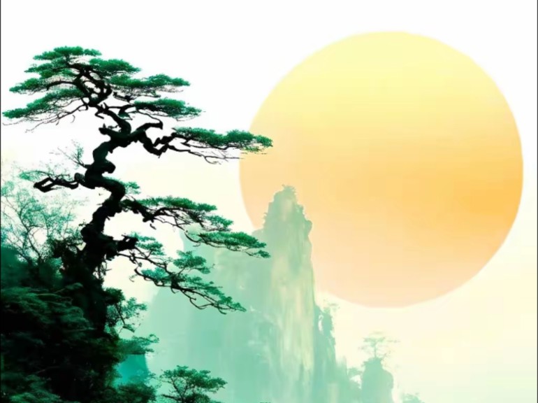 新药上市申请 (NDA-BLA)临床安全性资料的准备