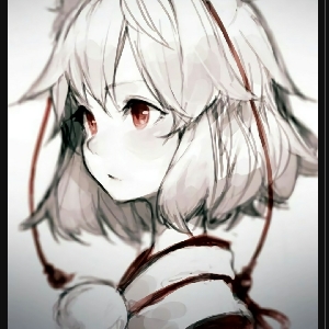 小冷晚上想吃肉 