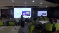 曹金华+1805班《经济政治与社会》第11课:关注国际社会,维护国家...
