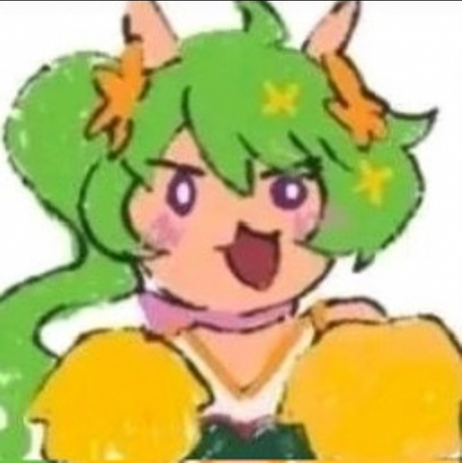 StarryStudio 