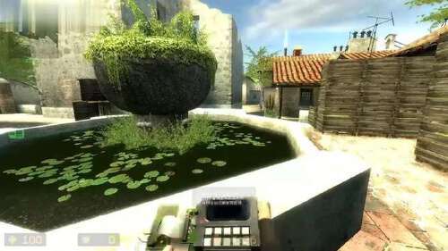 CSS时代眼泪!老玩家泪目回忆:那些年我们写过的神秘代码