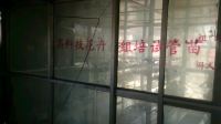 高科技在民间 简陋而不简单的组培实验室