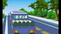 车辆伤害事故典型案例剖析01