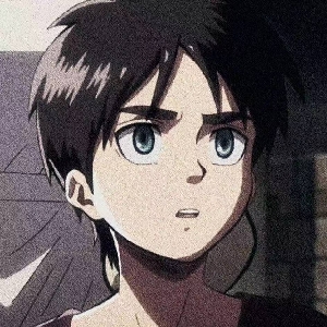 暗焱DFMaster 