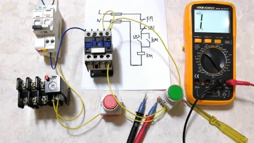 电压法与电阻法查故障大揭秘!万用表使用全攻略