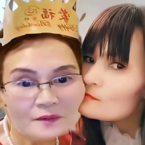 断更-新更在up小号 