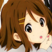 西木野真姬zura 