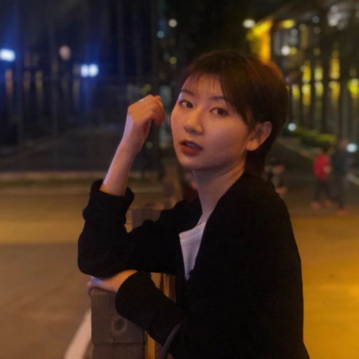 洋洋羊是个大棉花 