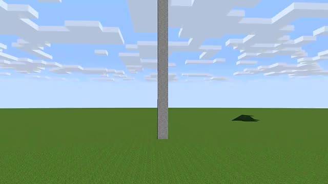 我的世界怪物学院 打开神秘盒子挑战(2)