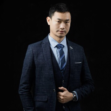 学点教育小技巧 