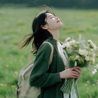 日常小确幸