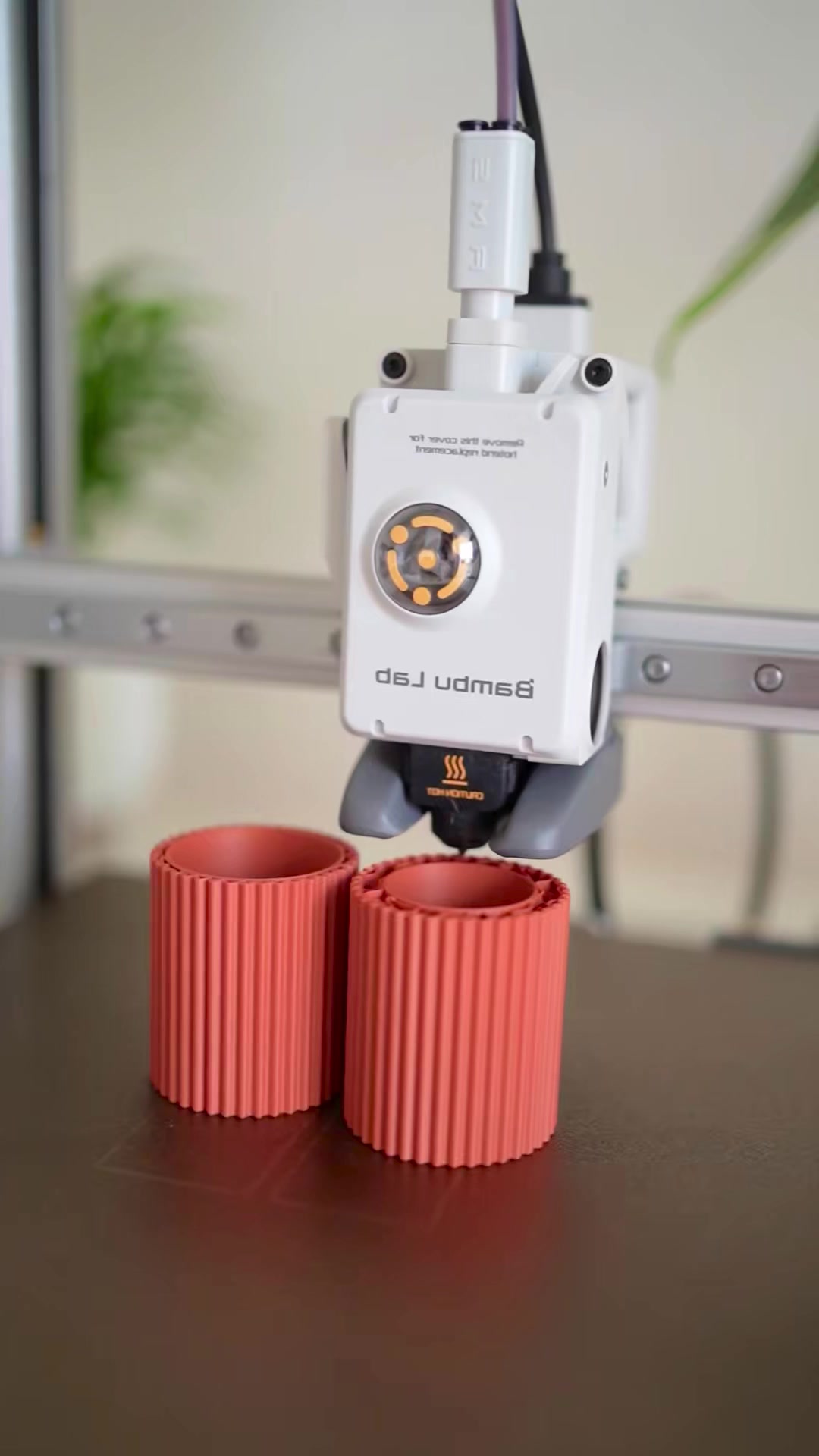 专为旅行设计的便携用品,超实用超方便,果真是科技改变生活啊~ #好物...