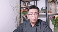 实体店怎么推广，这里有一个不用花钱还能盈利的引流策略