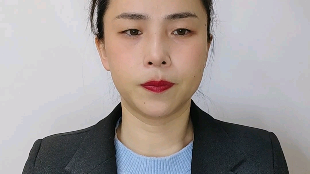 小朱说财税-第2415集 企业所得税汇算清缴-新员工参加入职体检,体检...